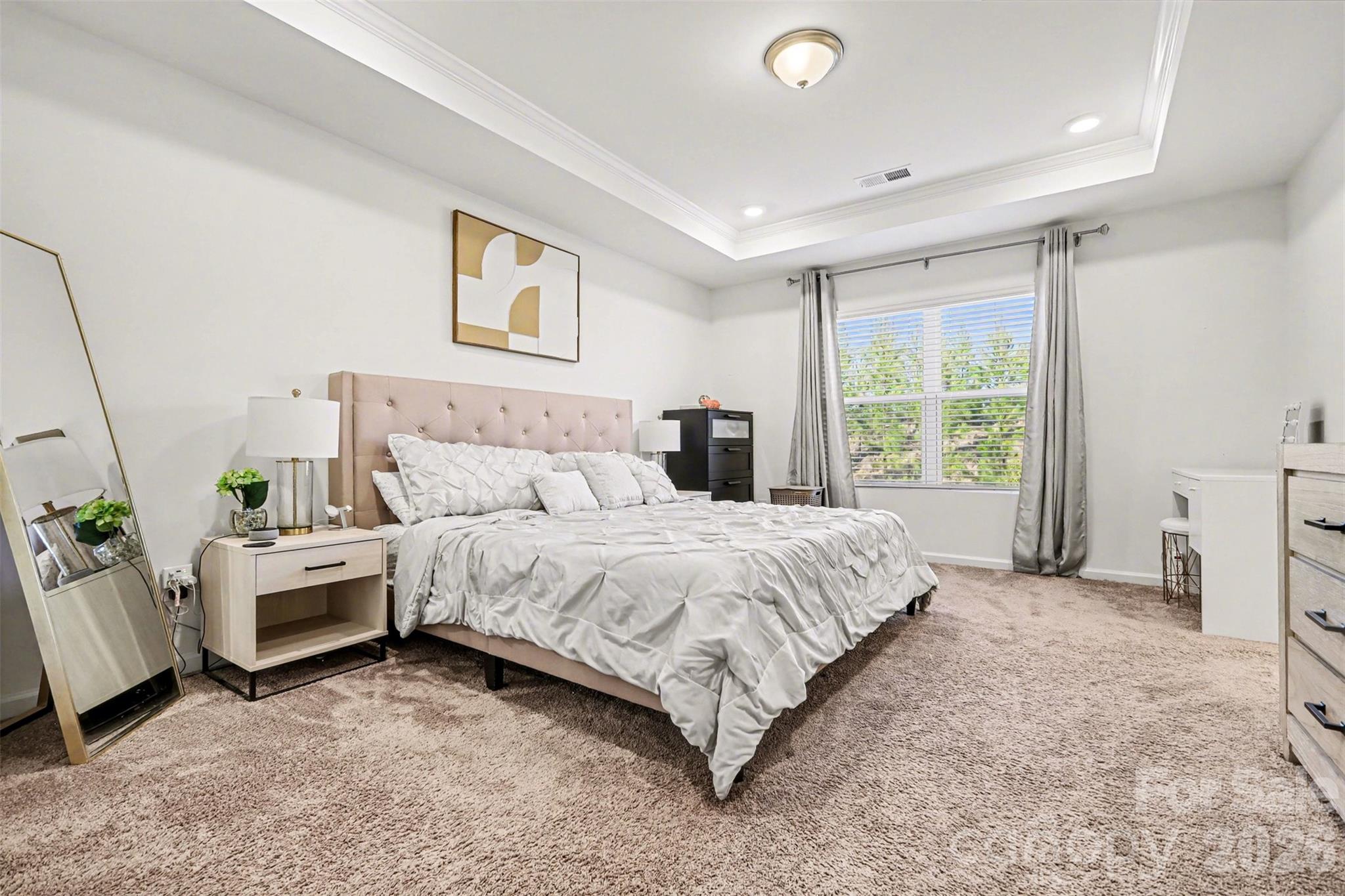 2744 Trinity Street, Monroe, NC - photo 18 of 32