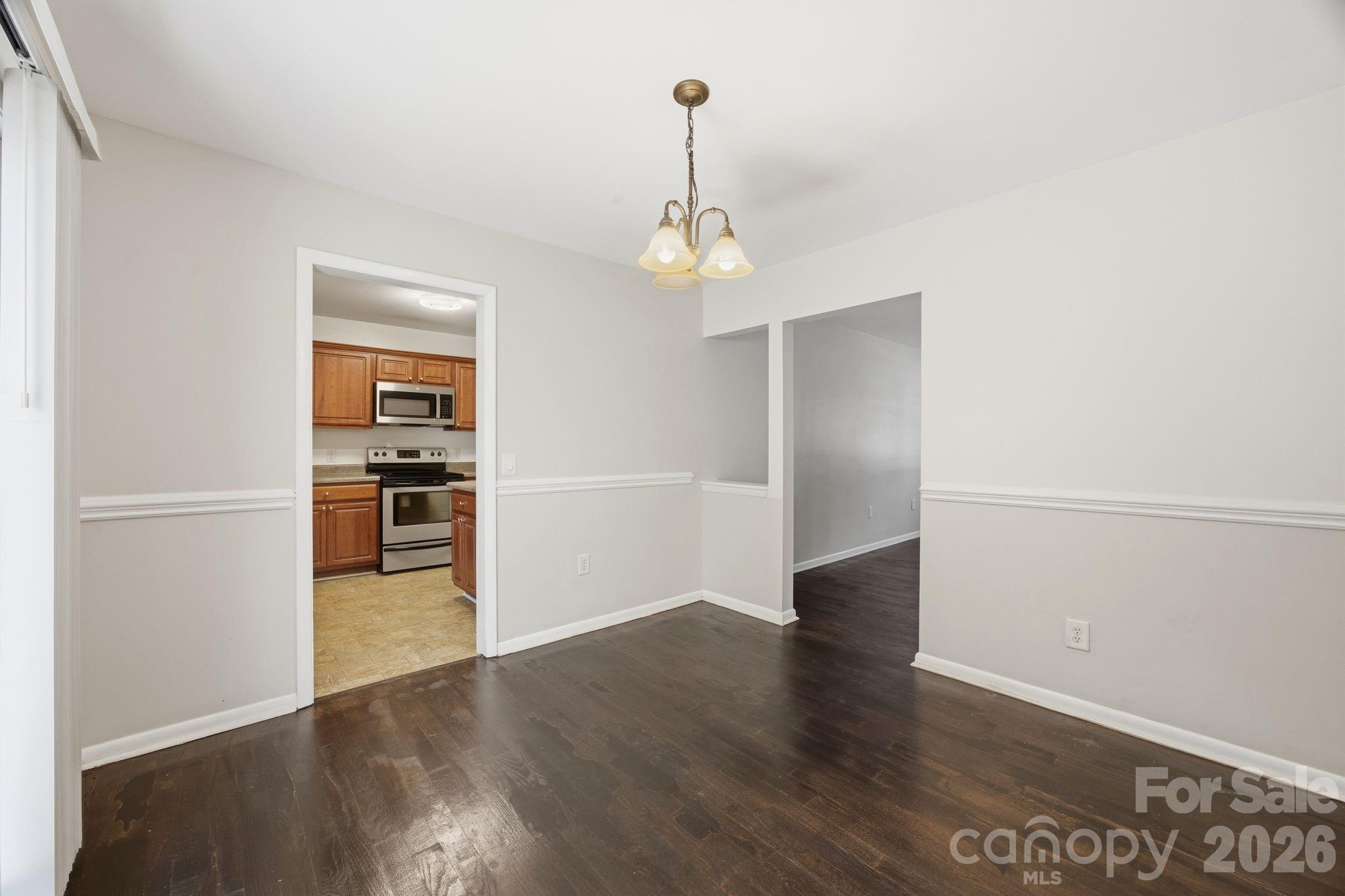 Photo 7 of 3132 Heathstead Place, Charlotte, NC
