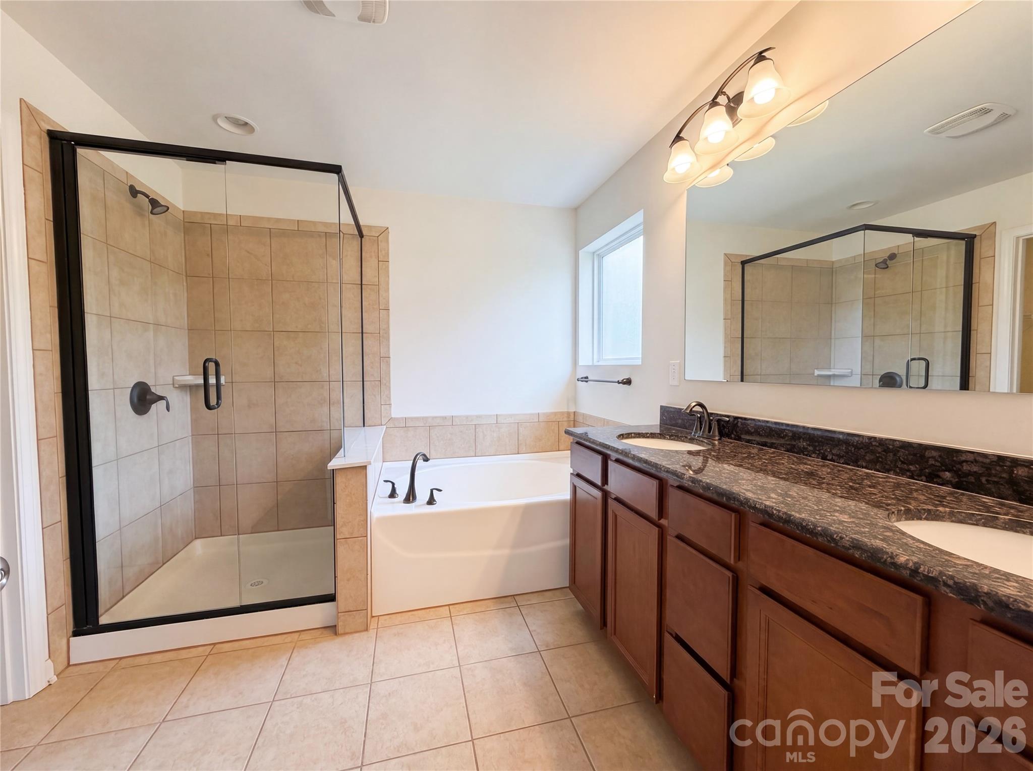 Photo 6 of 3207 Ringtail Lane, Charlotte, NC