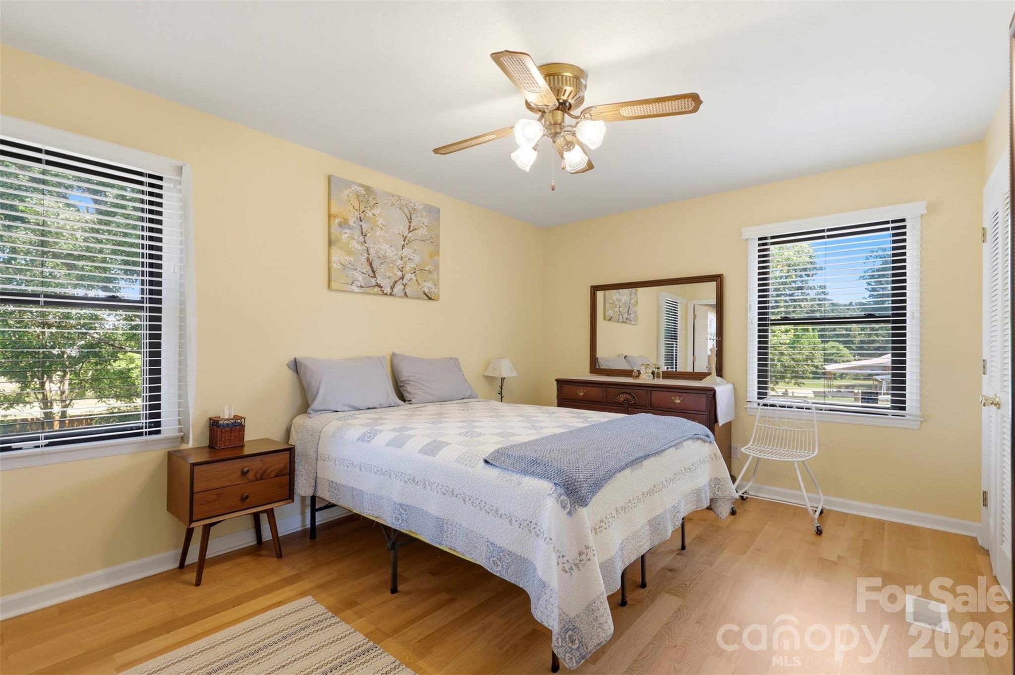 4413 Polk Ford Road, Stanfield, NC - photo 24 of 49