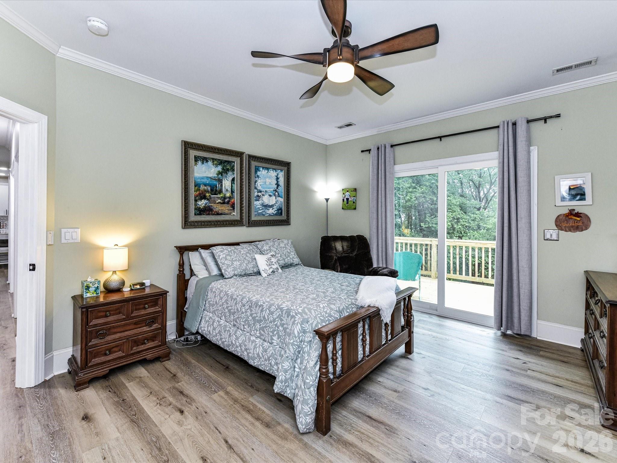 7702 Rivercrest Court, Monroe, NC - photo 26 of 48