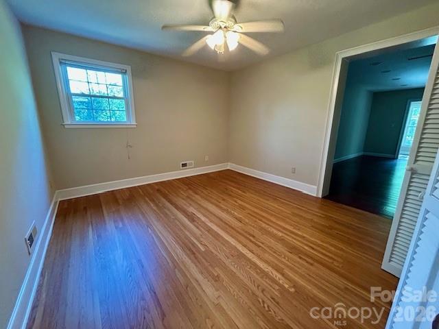Photo 15 of 1319 Cathey Road, Charlotte, NC