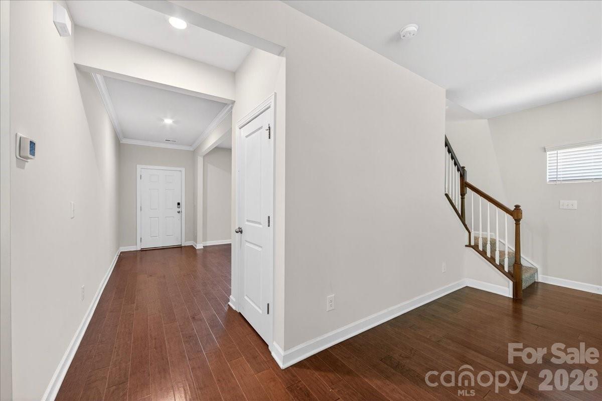 Photo 3 of 1220 Gossamer Hill Drive, Belmont, NC