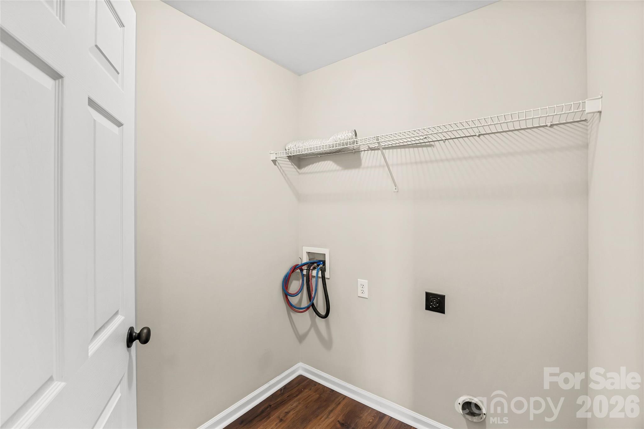 222 Tyndale Court, Waxhaw, NC - photo 13 of 22
