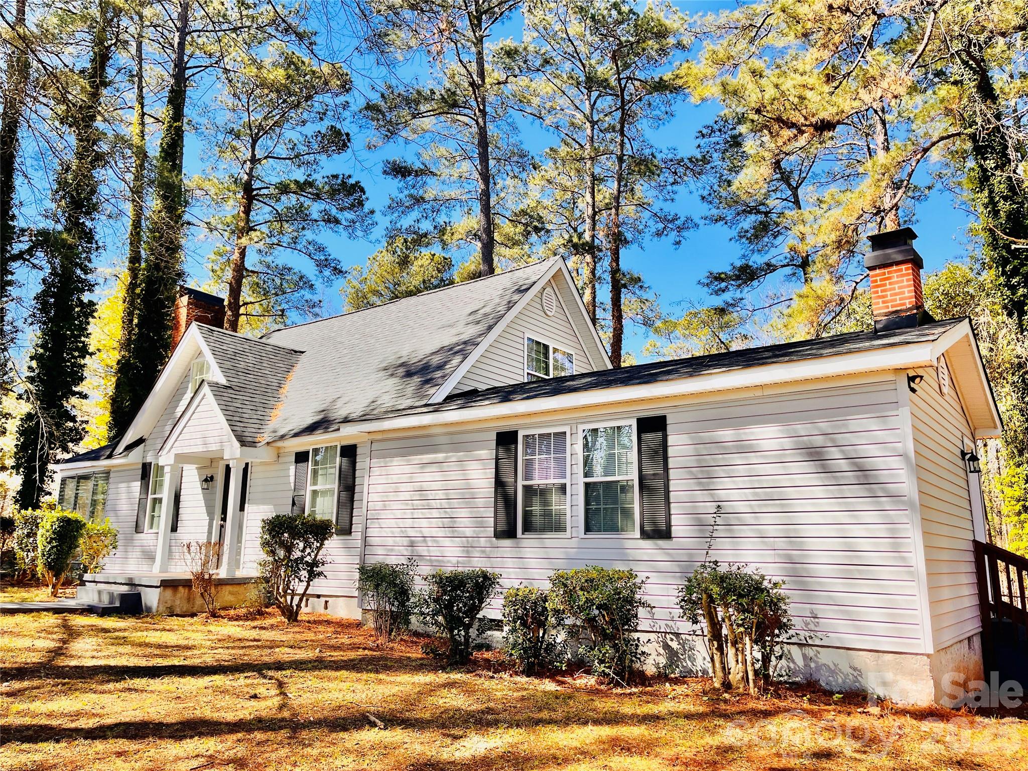 1301 Winterwood Road, Columbia, SC - photo 10 of 47