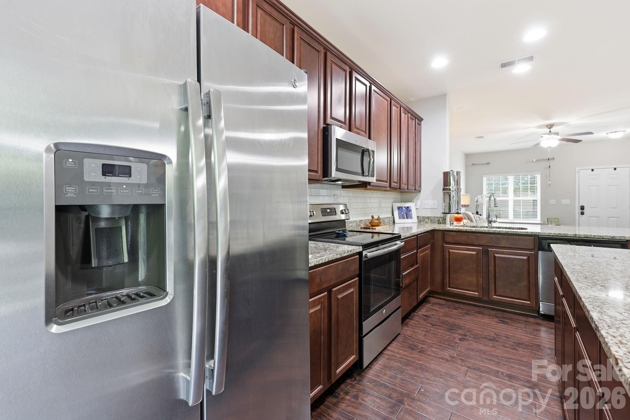 Photo 11 of 8413 Summerford Drive, Charlotte, NC