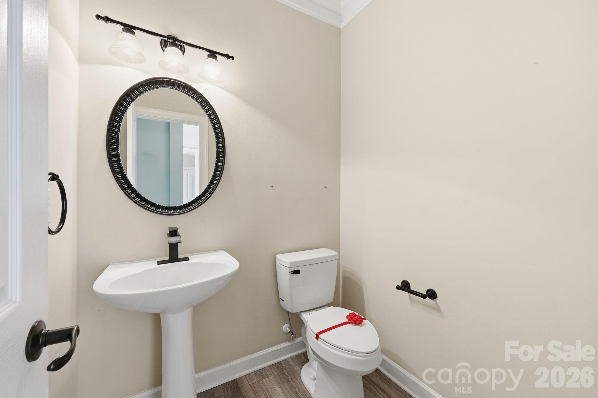 3308 Grandeur Road, Charlotte, NC - photo 17 of 46