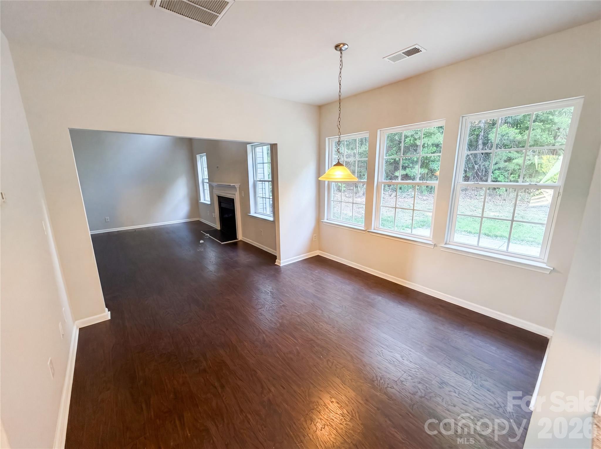 Home for sale at 2007 Turtle Point Road, Charlotte, NC — photo 10 of 26