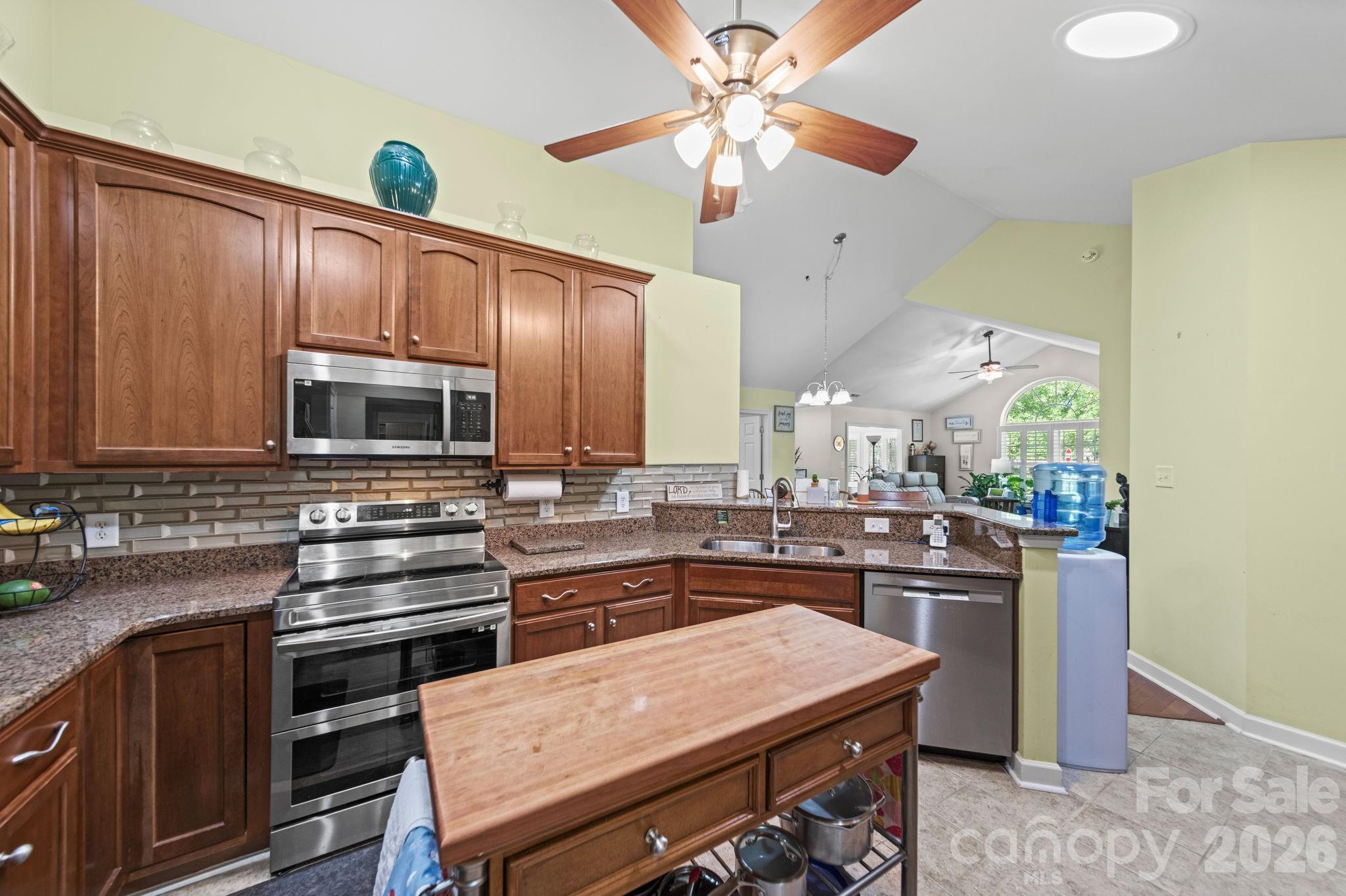 Photo 16 of 5418 Prosperity View Drive, Charlotte, NC