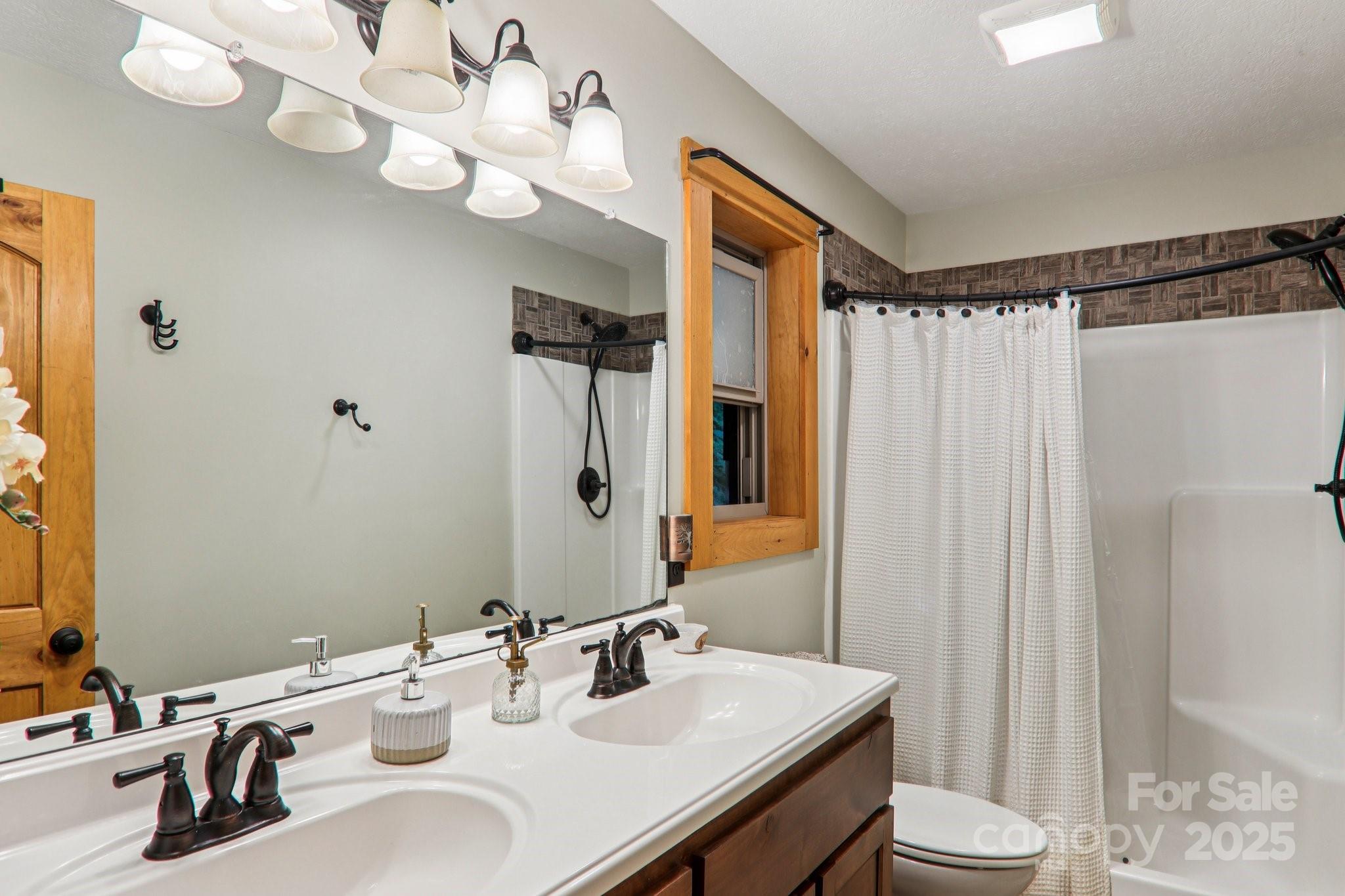 2171 Black Rock Road, Cherokee, NC - photo 16 of 37