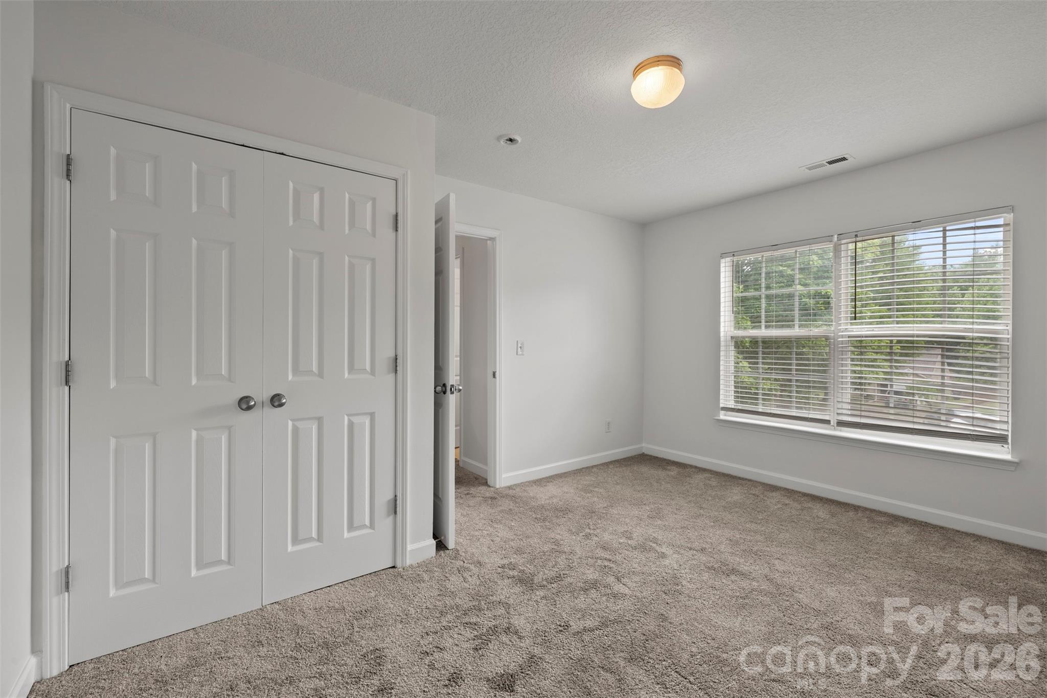 Photo 19 of 6618 Wicked Oak Lane, Charlotte, NC