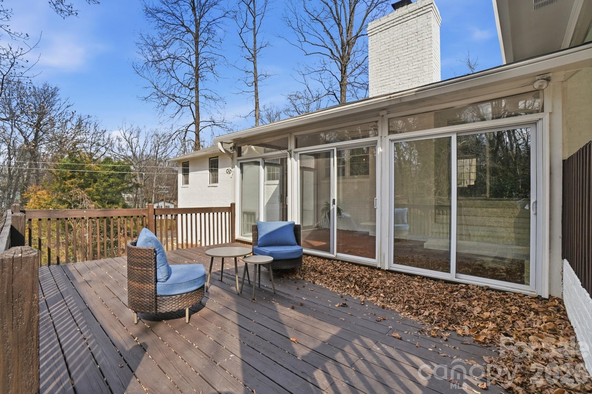 Photo 31 of 6803 Pencade Lane, Charlotte, NC