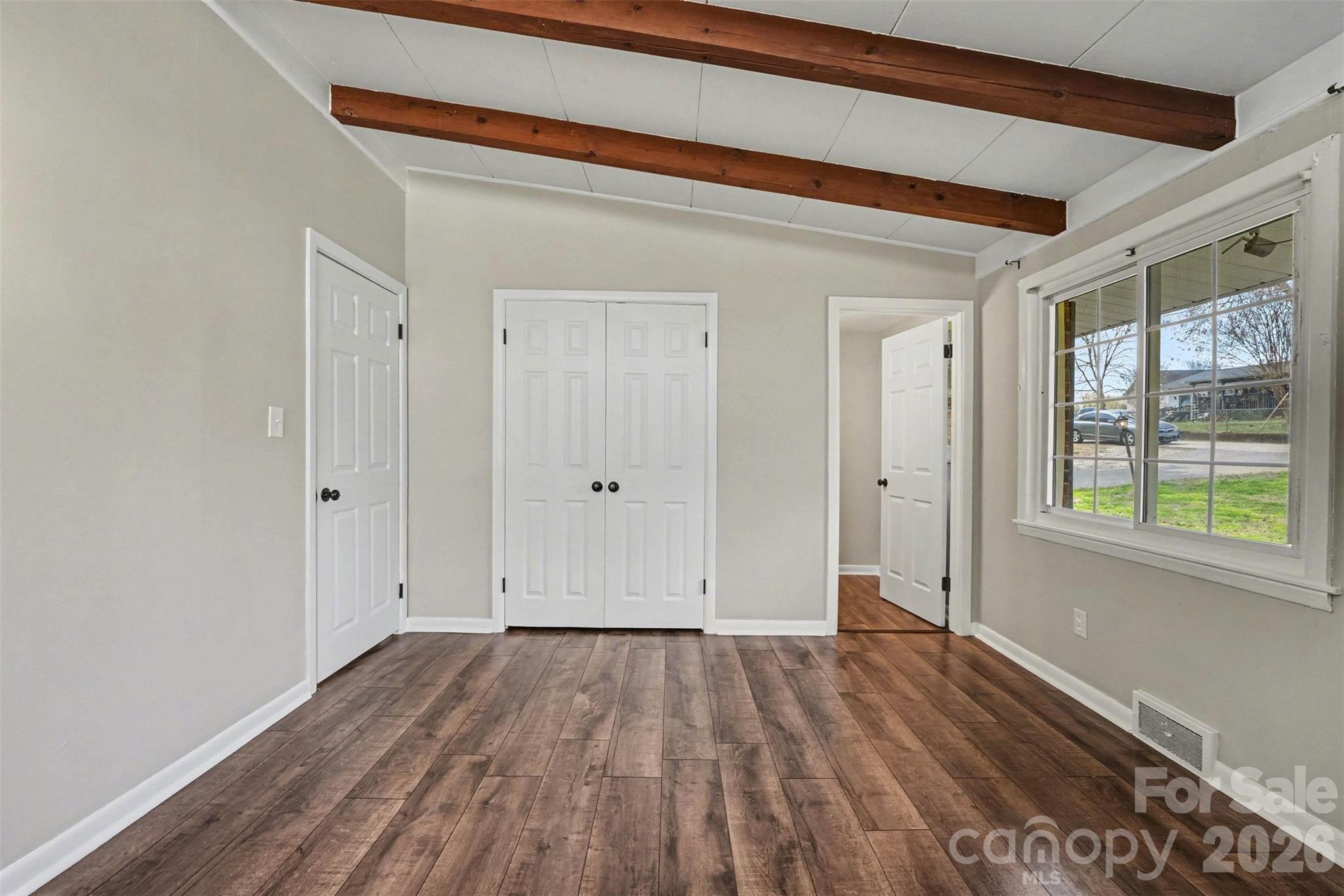 518 Annex Avenue, Kannapolis, NC - photo 18 of 27