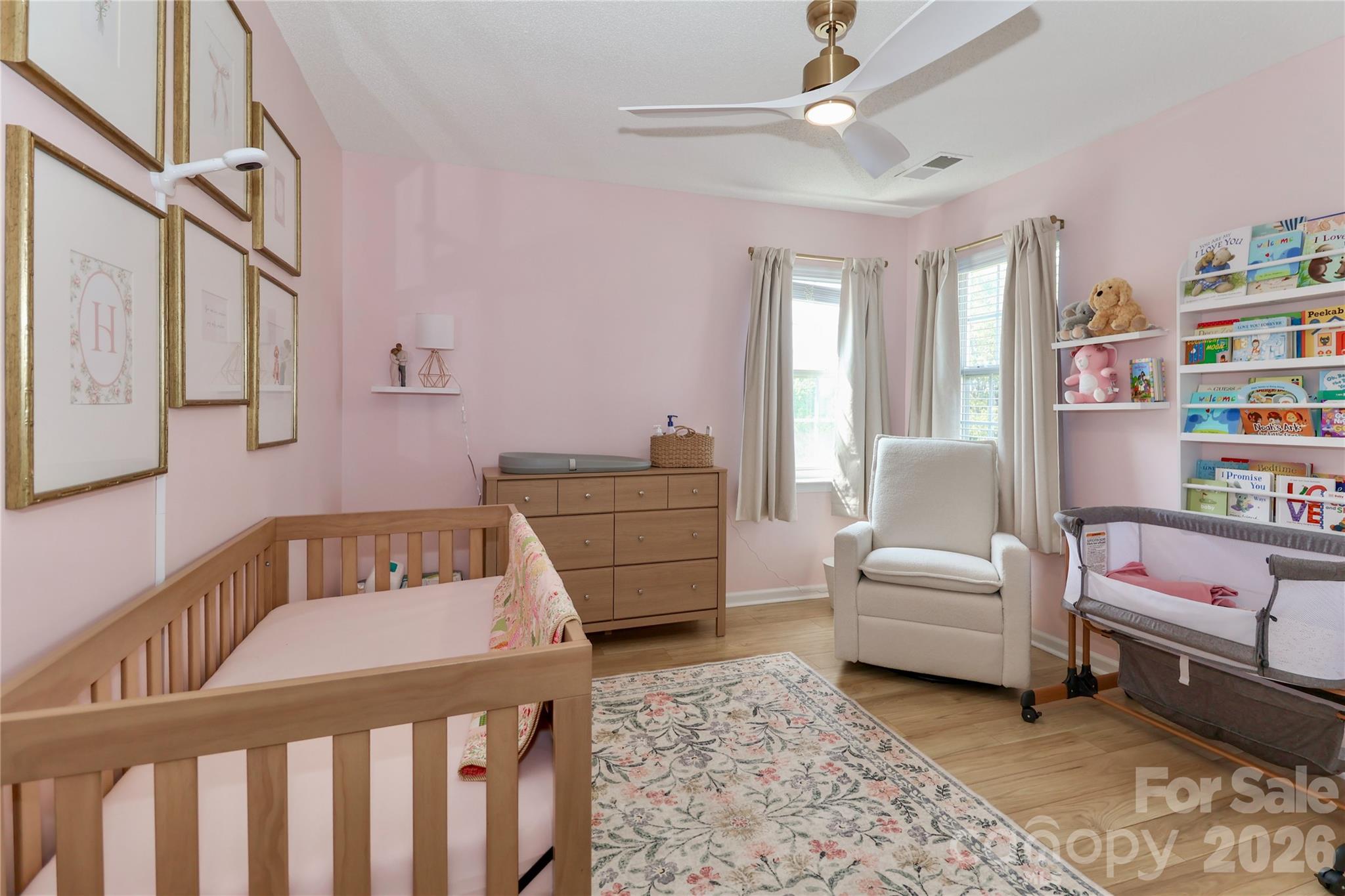 1182 Tufton Place NW, Concord, NC - photo 22 of 33