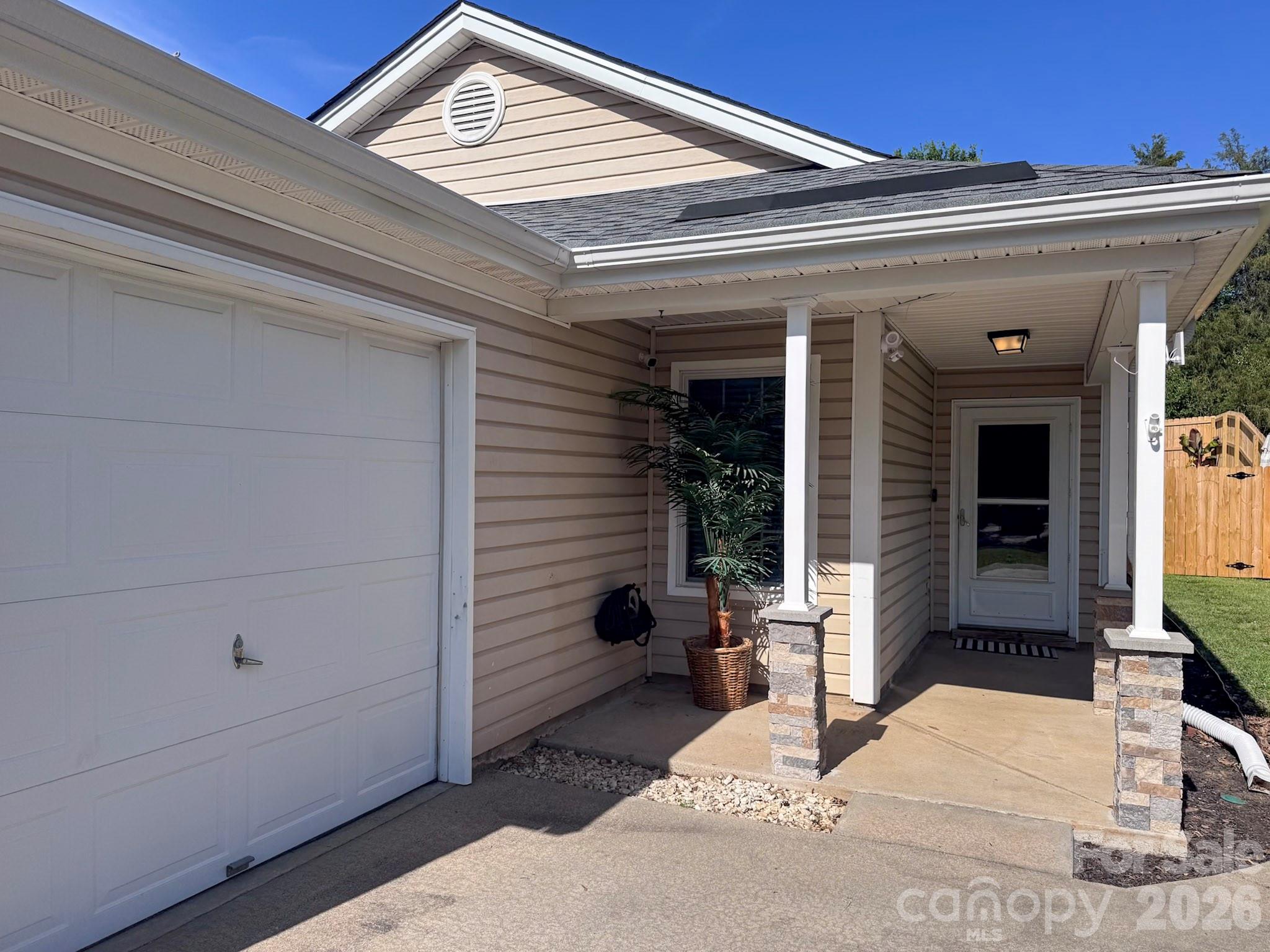 3091 Champion Lane SW, Concord, NC - photo 4 of 31