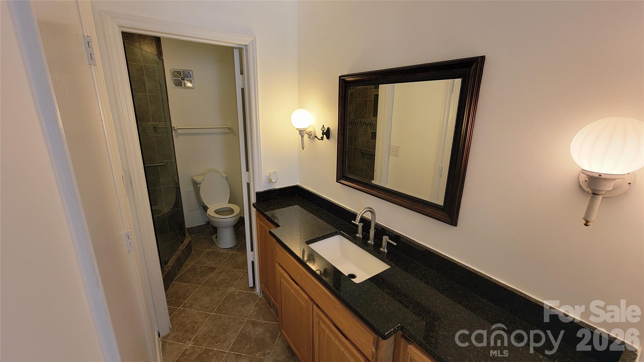 Photo 16 of 1323 Queens Road320, Charlotte, NC