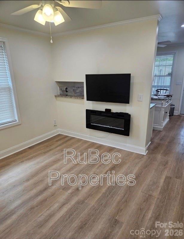Photo 2 of 1813 Brewton Drive, Charlotte, NC