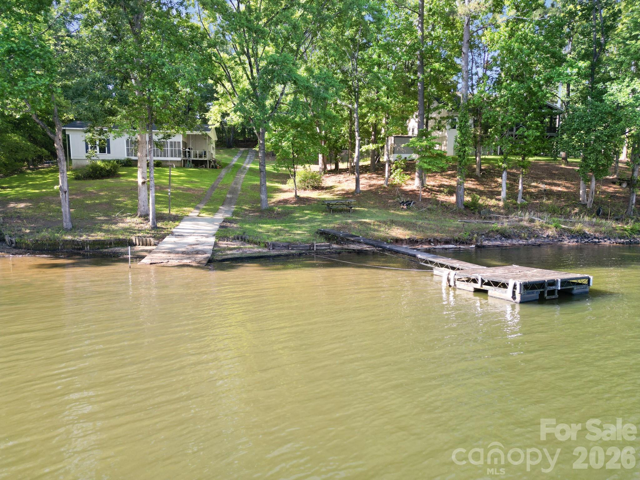 2208 Singleton Creek Road, Liberty Hill, SC - photo 25 of 49