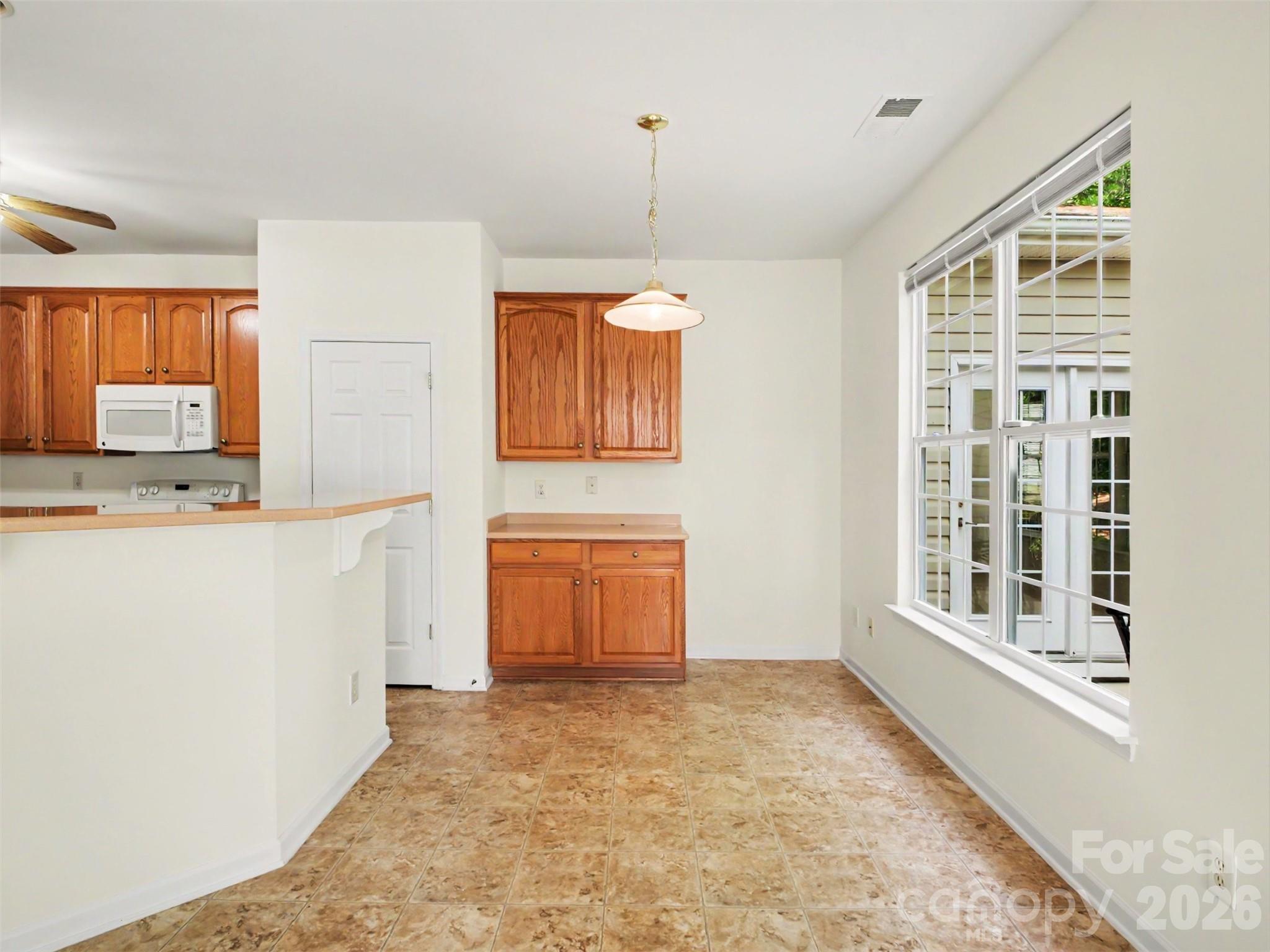 Photo 15 of 834 Platinum Drive, Fort Mill, SC