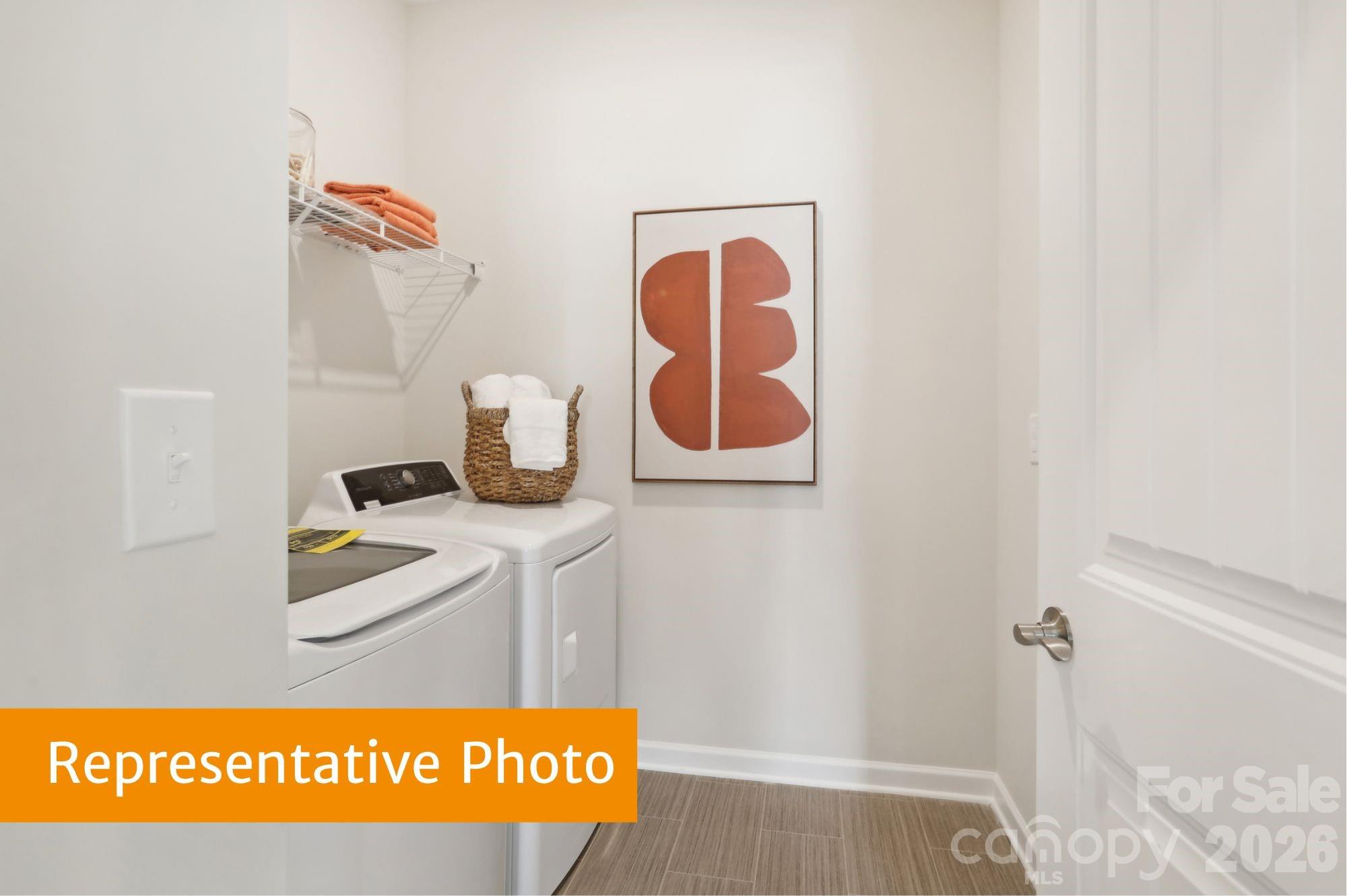 1284 Langston Lane, Salisbury, NC - photo 15 of 23