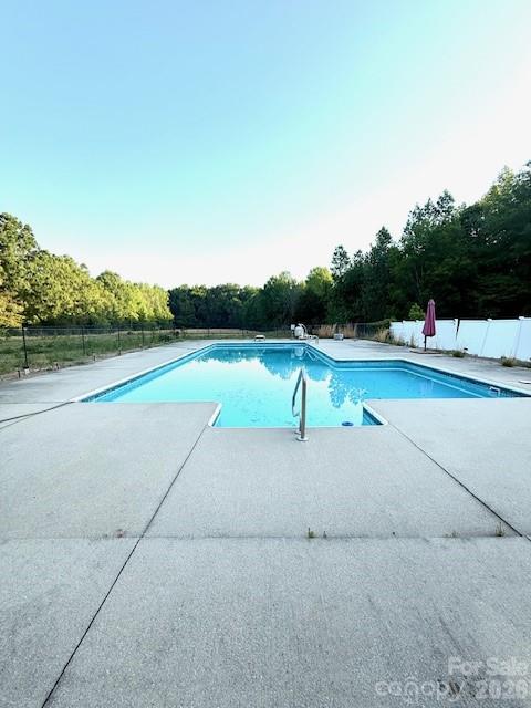 494 Vera Drive, Rockwell, NC - photo 32 of 40