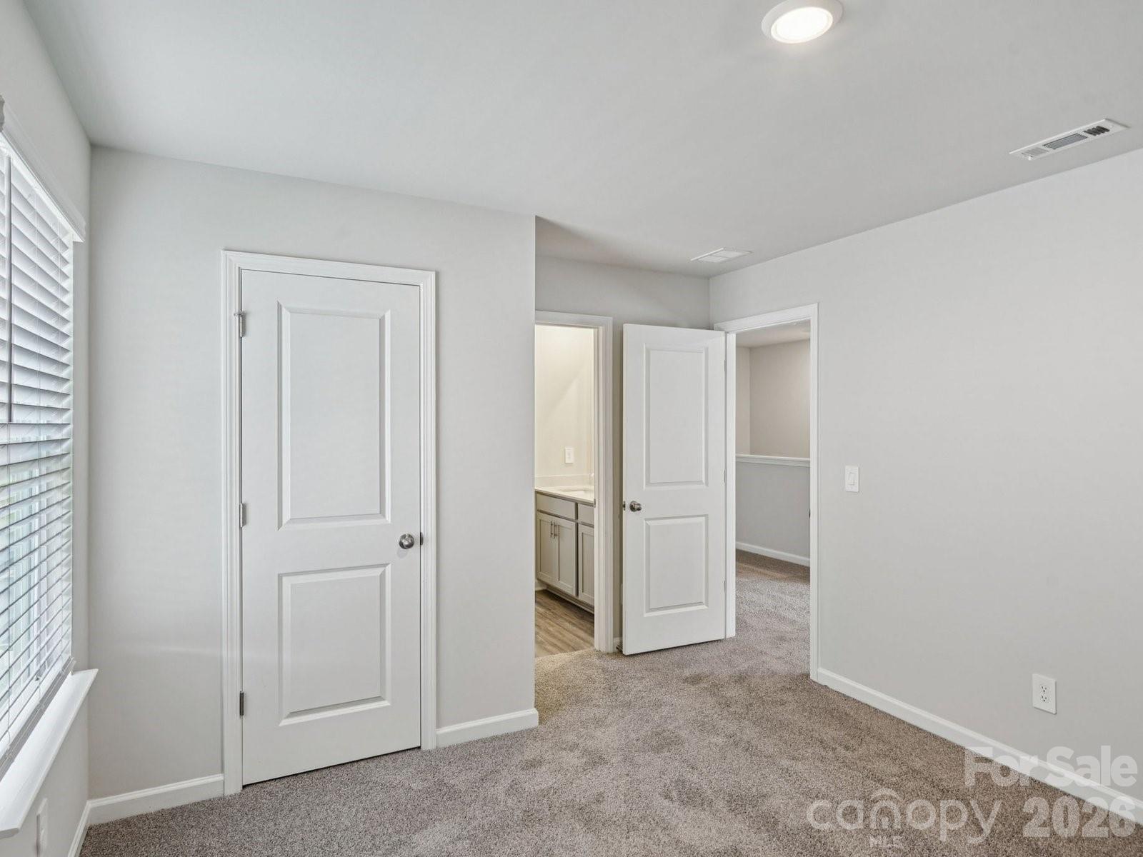7263 Yardley Street, Gastonia, NC - photo 10 of 16