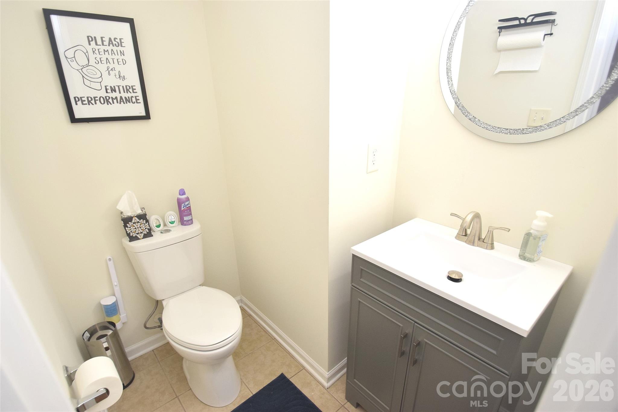 Photo 17 of 608 Wrayhill Drive, Charlotte, NC