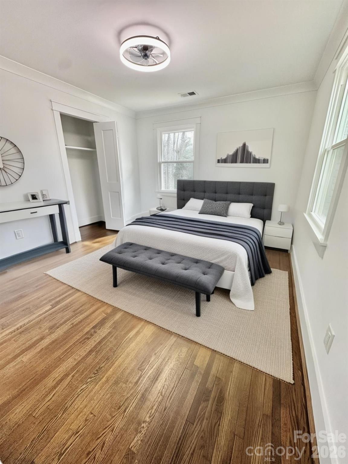 Home for sale at 5635 Ruth Drive, Charlotte, NC — photo 23 of 34