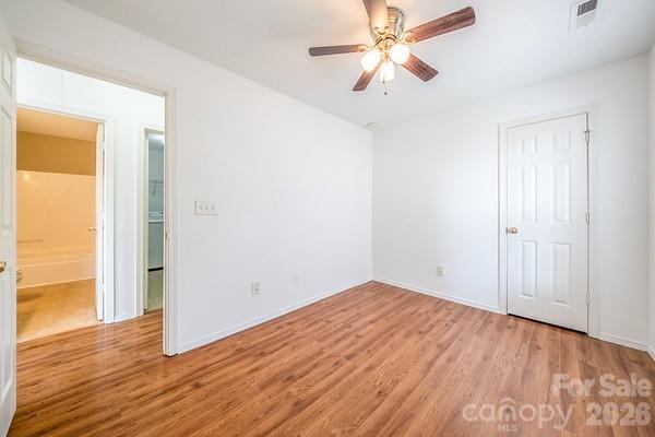Photo 7 of 2416 Buckleigh Drive, Charlotte, NC