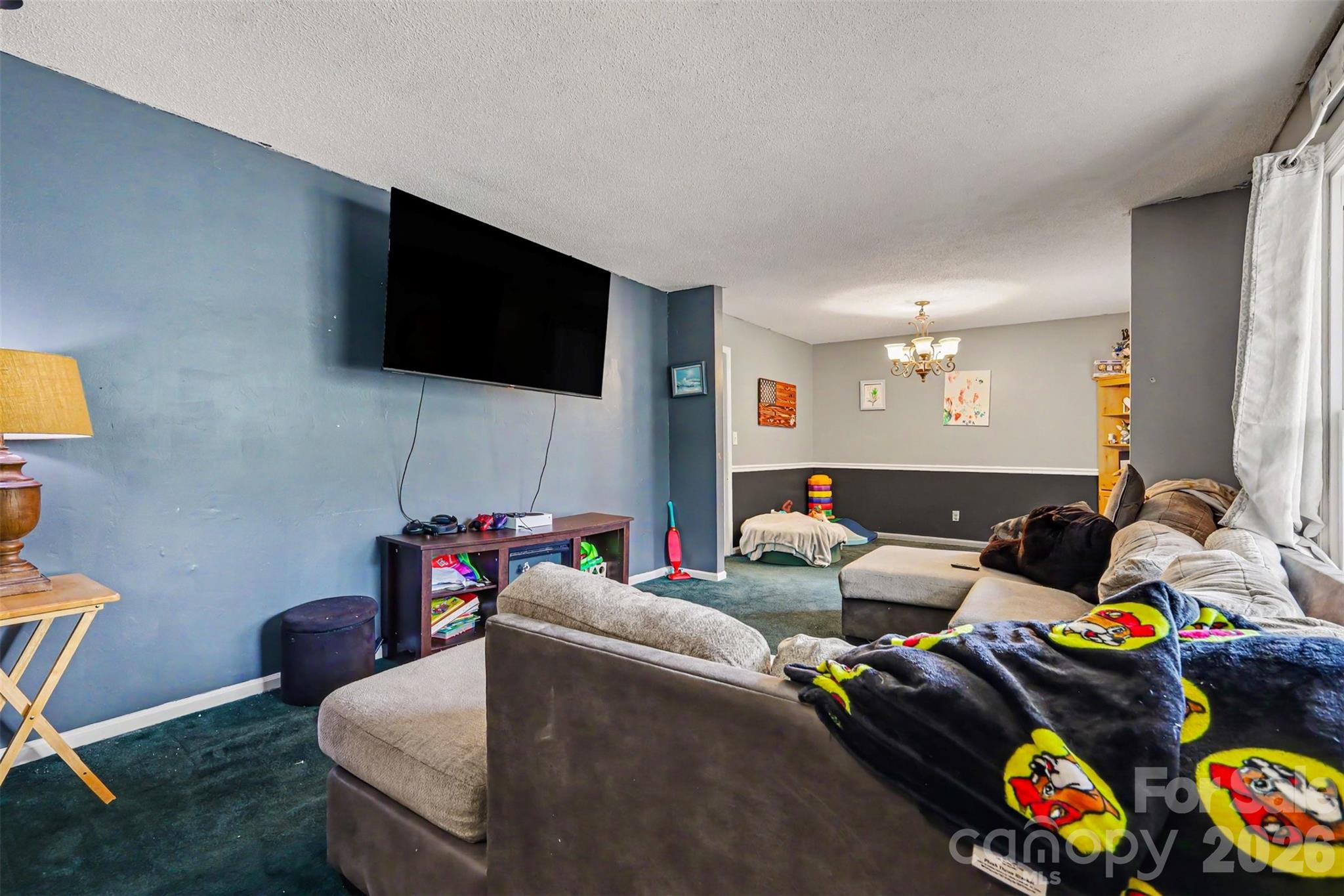 Photo 9 of 2570 Watson Drive, Lancaster, SC