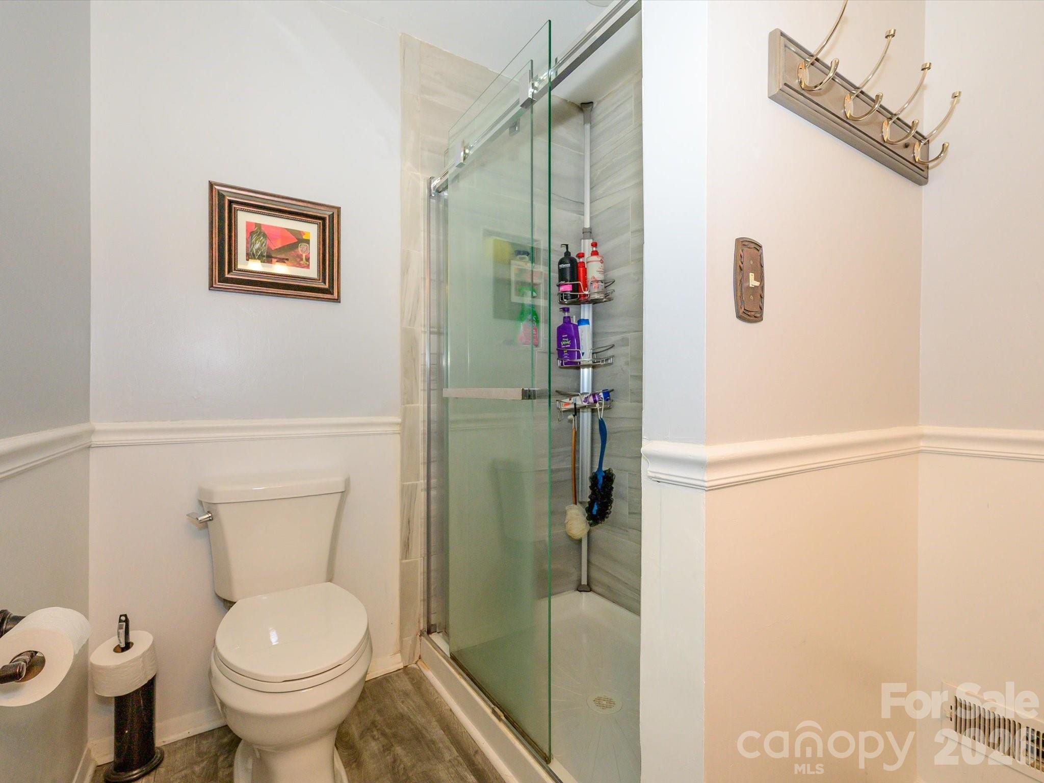 9607 Riddick Place, Matthews, NC - photo 27 of 40