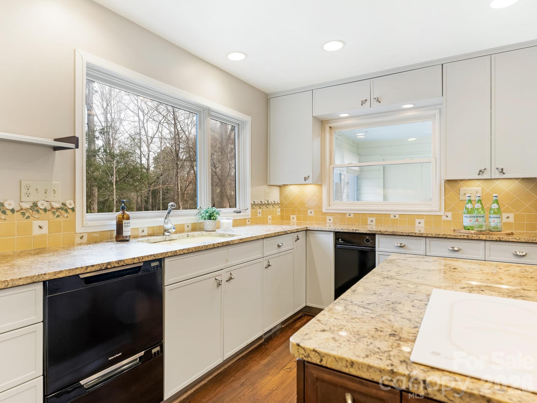 Photo 18 of 5101 Gorham Drive, Charlotte, NC