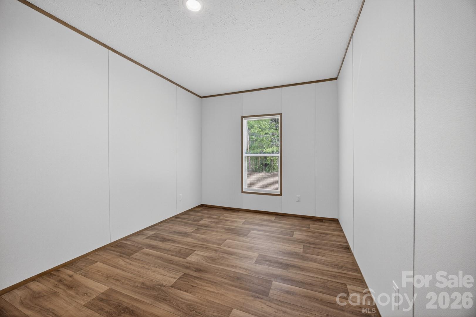 194 Harvick Lane, Lexington, NC - photo 24 of 44