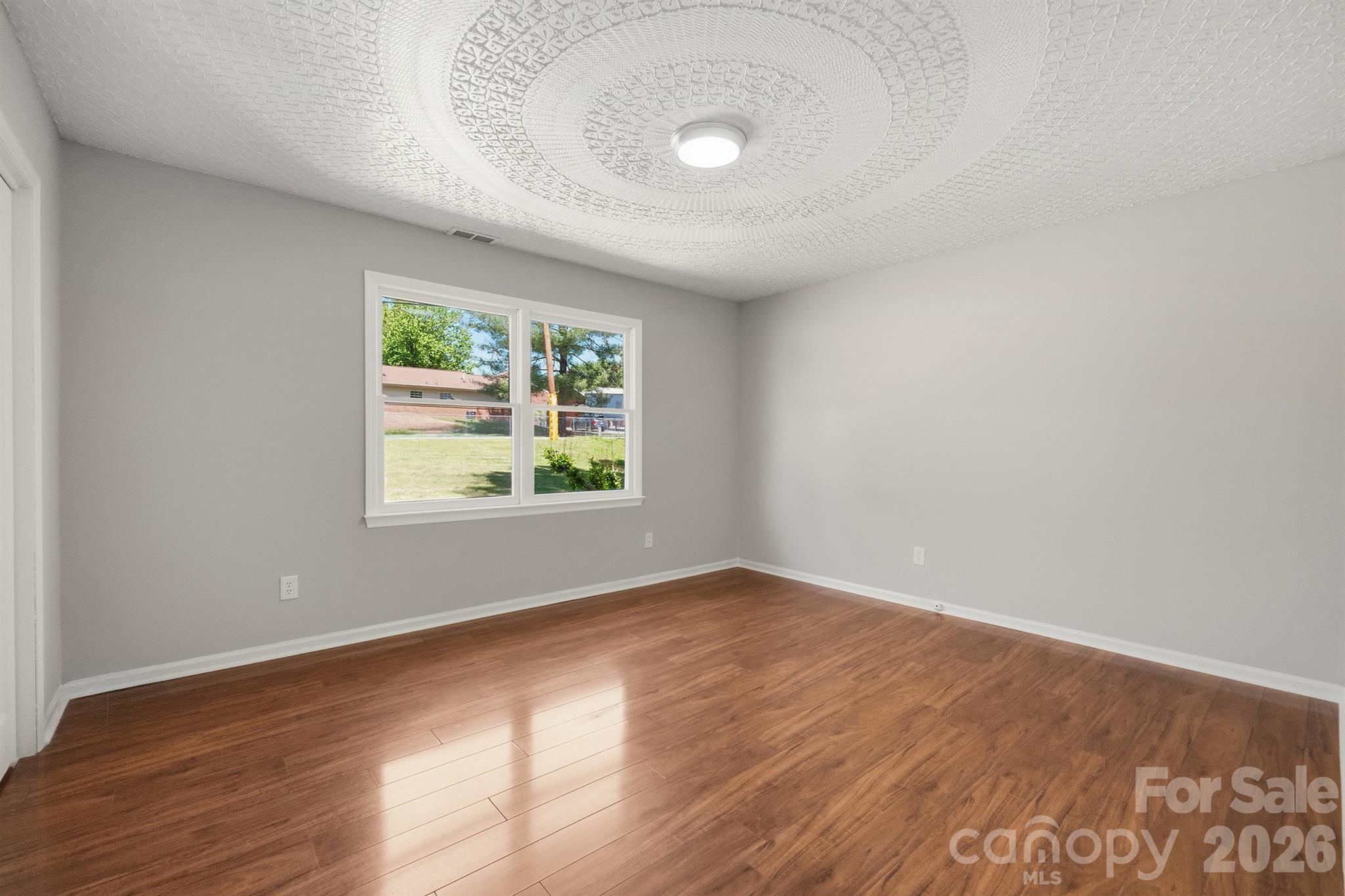 806 S Laurel Street, Lincolnton, NC - photo 22 of 43