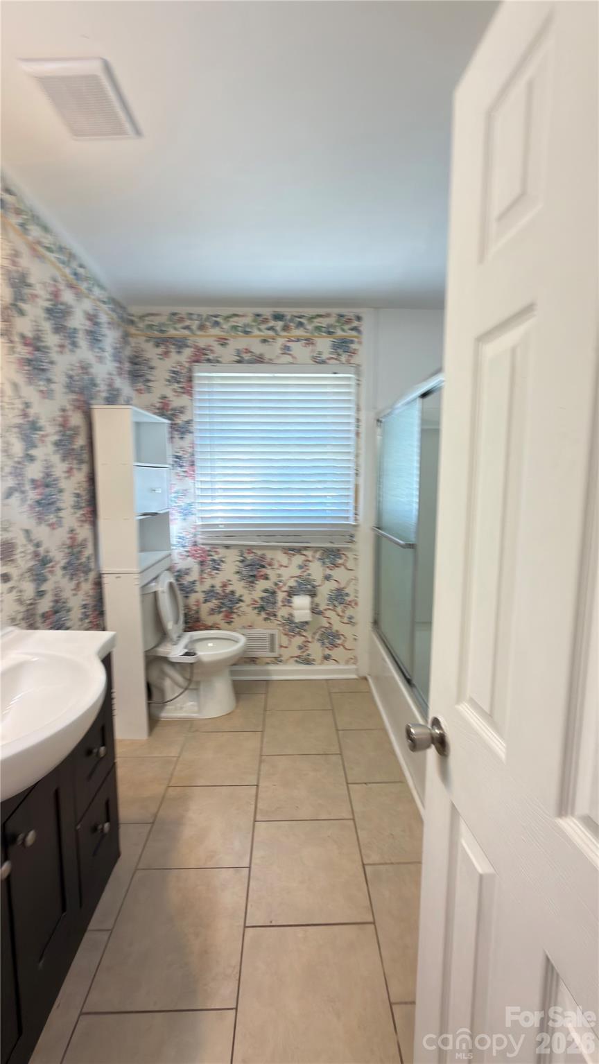 4131 Woodgreen Terrace, Charlotte, NC - photo 28 of 45