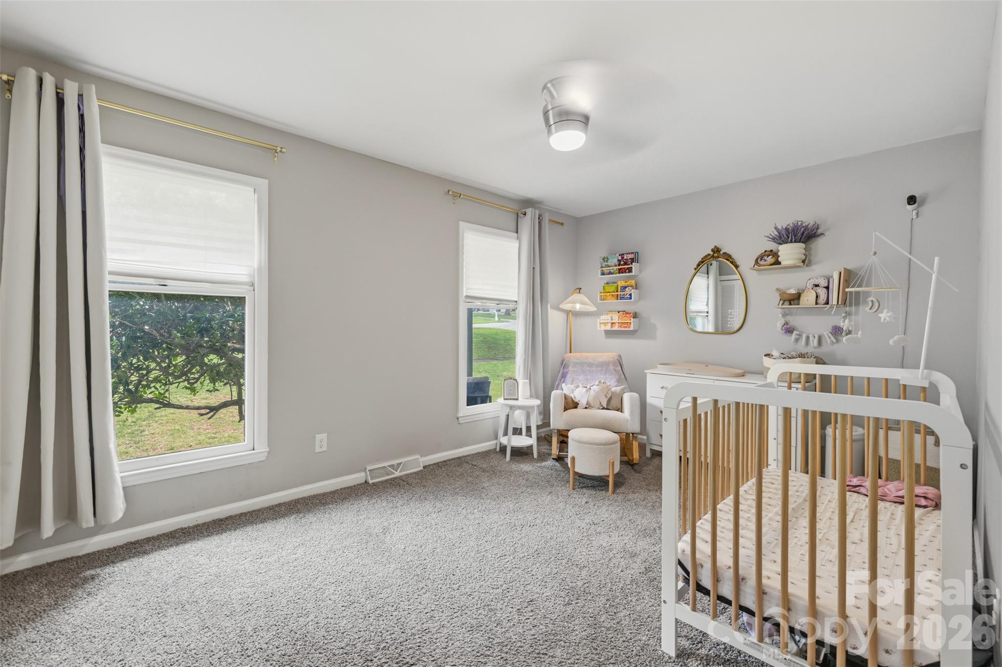 Photo 14 of 224 Sturbridge Drive, Charlotte, NC