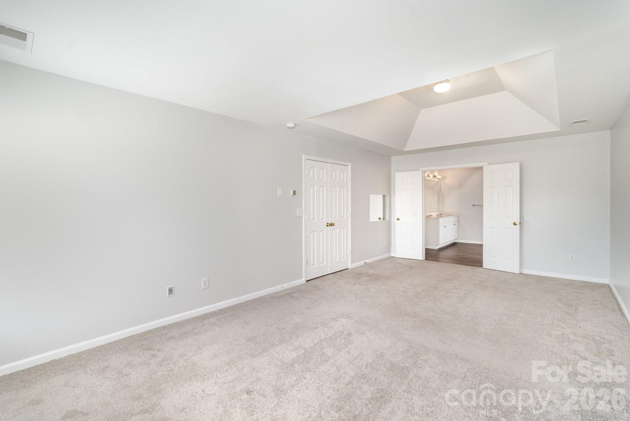 14413 Asheton Creek Drive, Charlotte, NC - photo 35 of 39