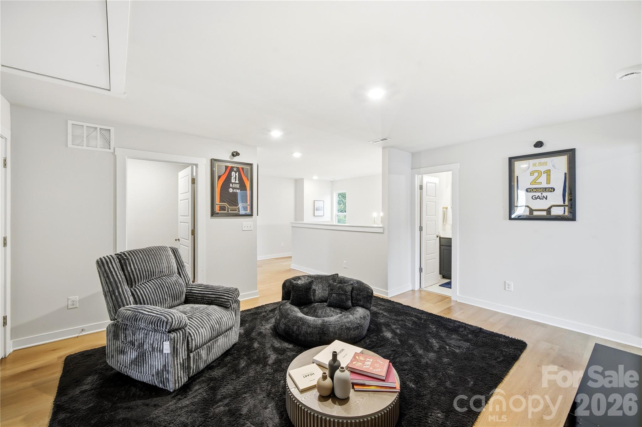 Photo 14 of 14106 Belmont Greene Drive11, Charlotte, NC