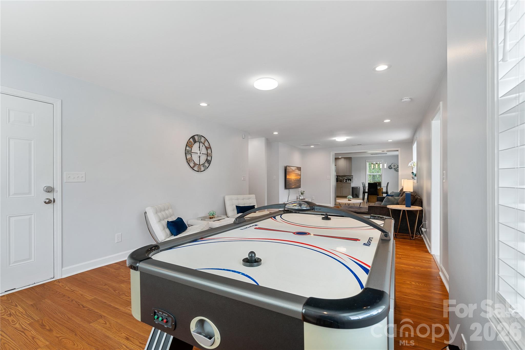 Photo 4 of 2510 Sherrill Street, Charlotte, NC