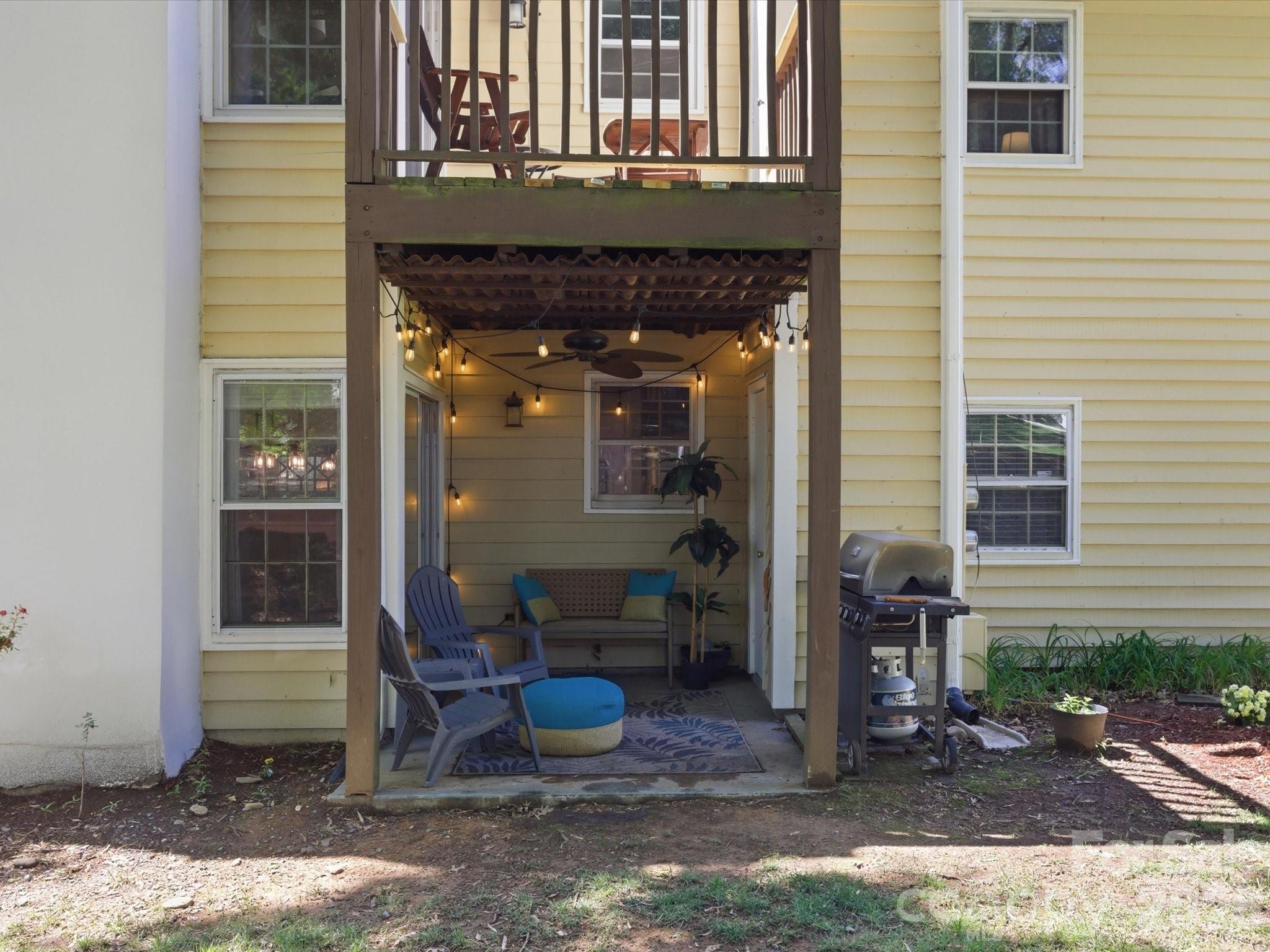 Photo 22 of 3304 Selwyn Farms Lane3, Charlotte, NC
