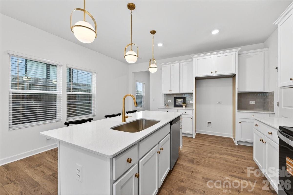 Photo 9 of 1428 Anderson Street, Charlotte, NC
