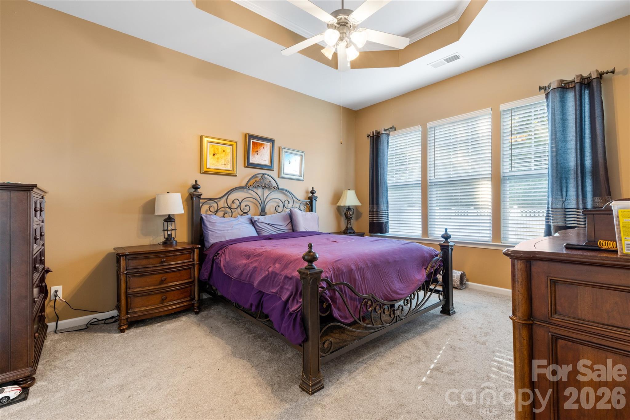 524 Sugar Tree Drive, Rock Hill, SC - photo 22 of 39