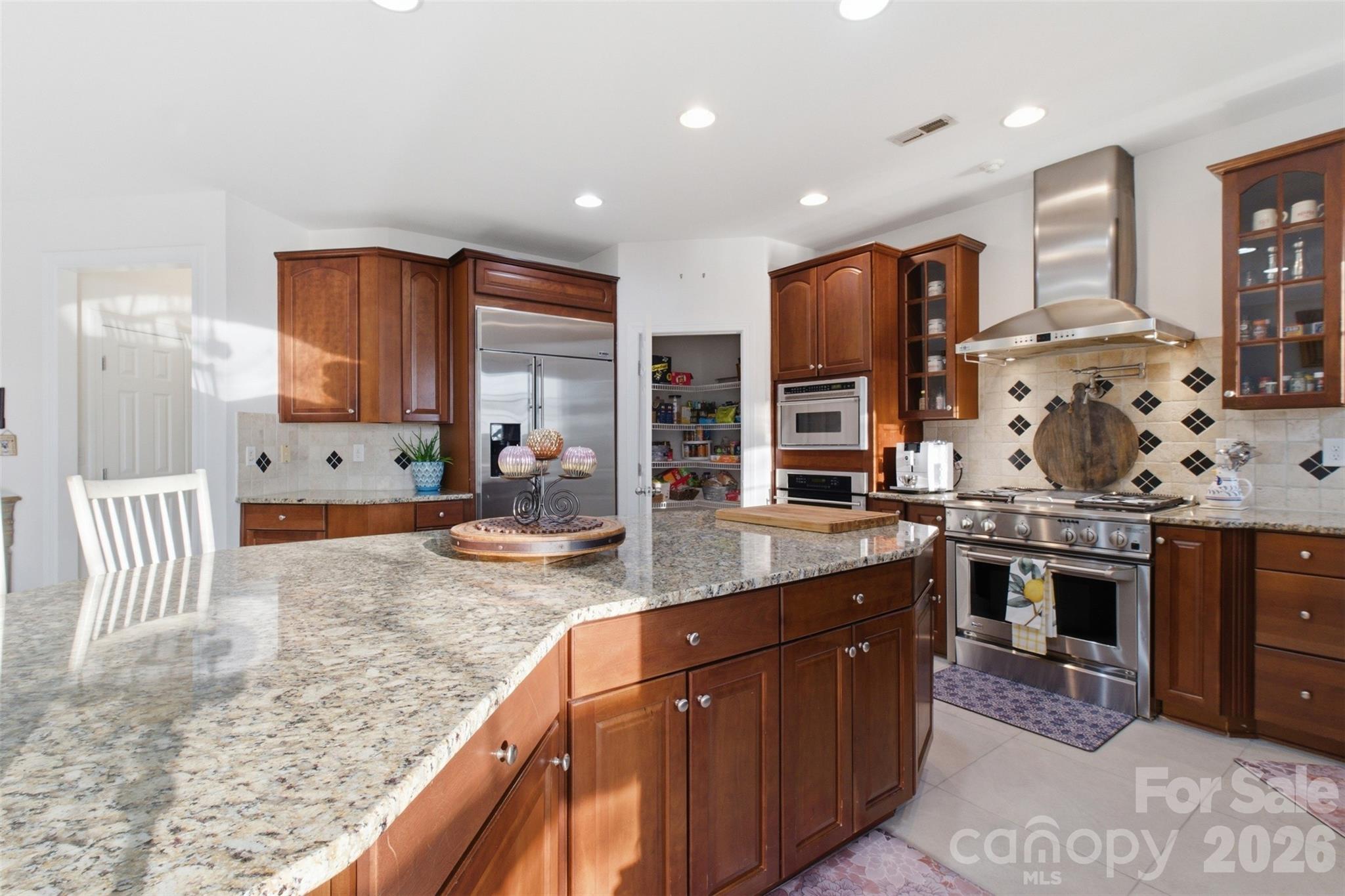 220 Woodwinds Drive, Mount Holly, NC - photo 23 of 44