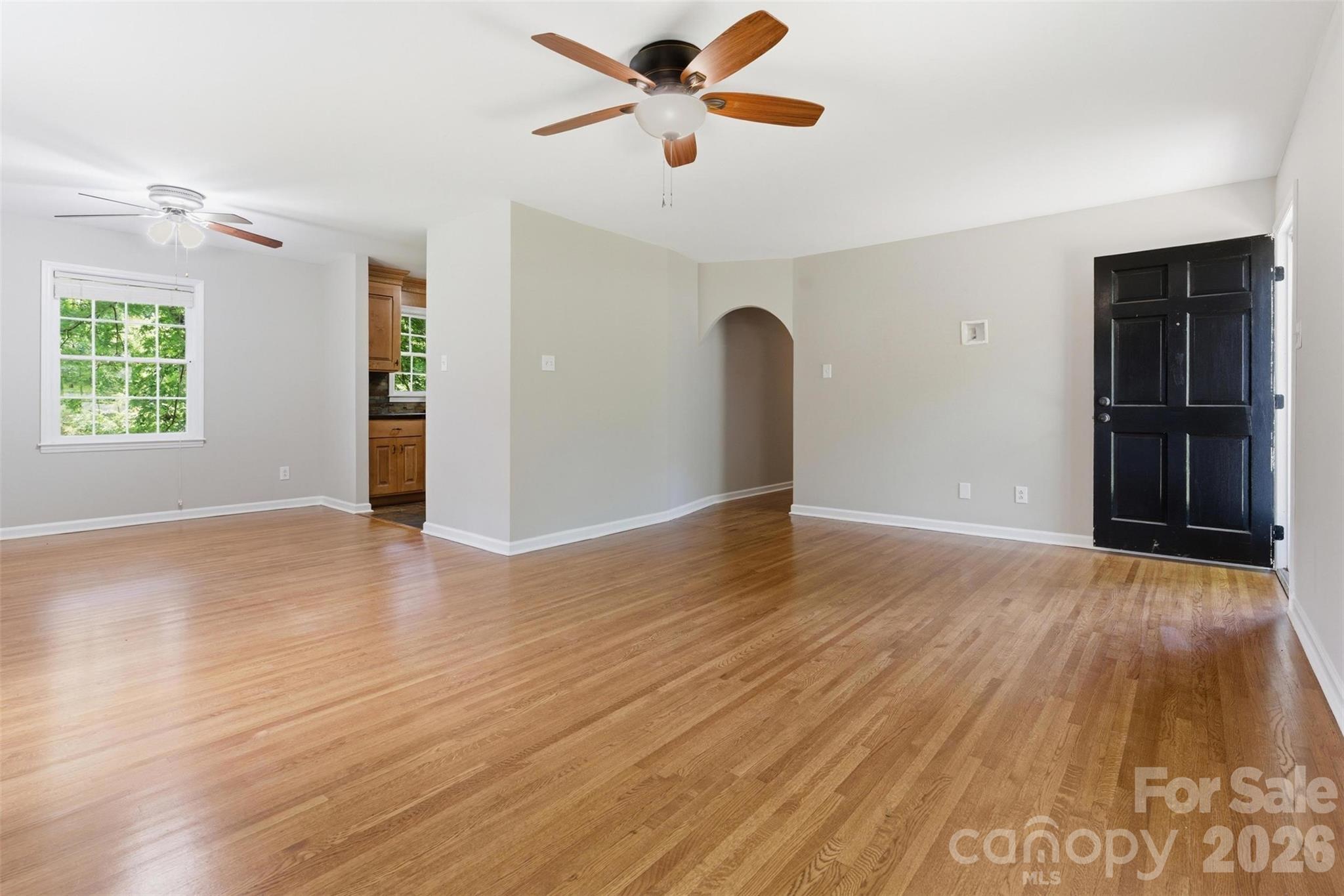 Photo 10 of 6742 Wild Turkey Lane, Charlotte, NC