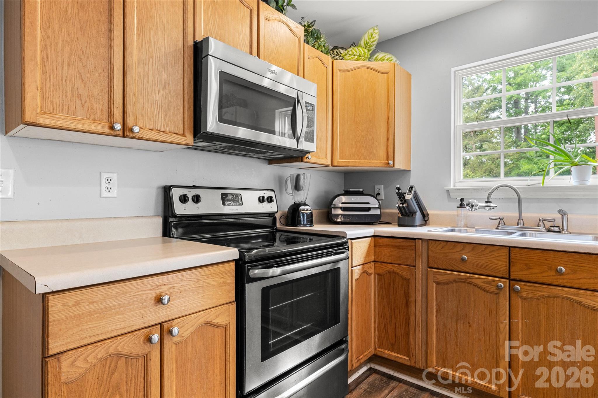Photo 9 of 1315 Red Tallen Court, Charlotte, NC