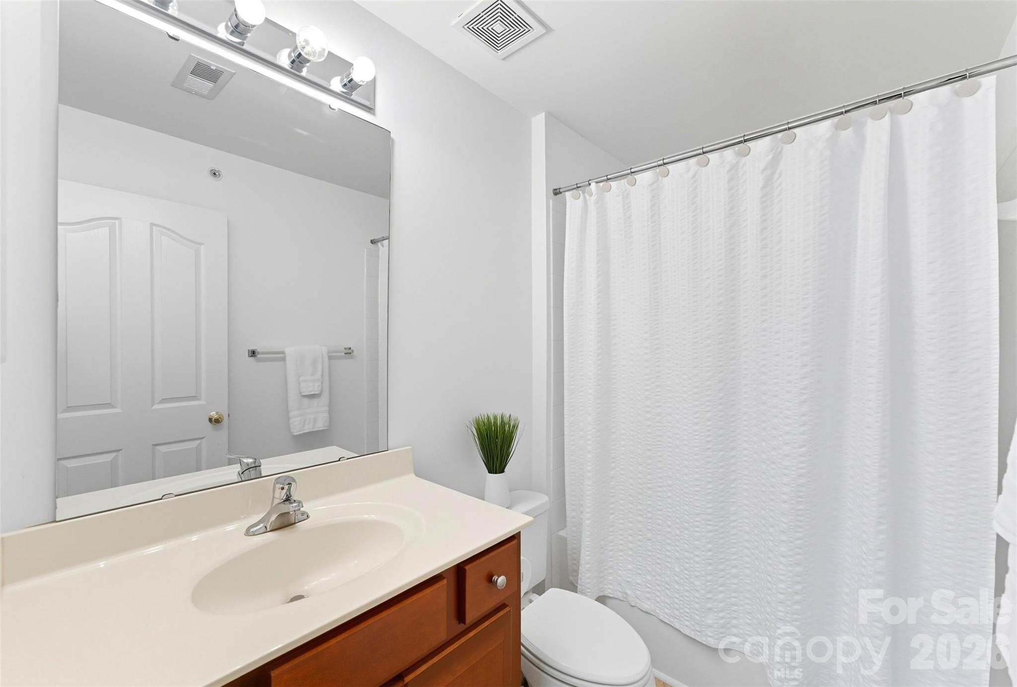 Photo 20 of 11959 Ridgeway Park Drive, Charlotte, NC