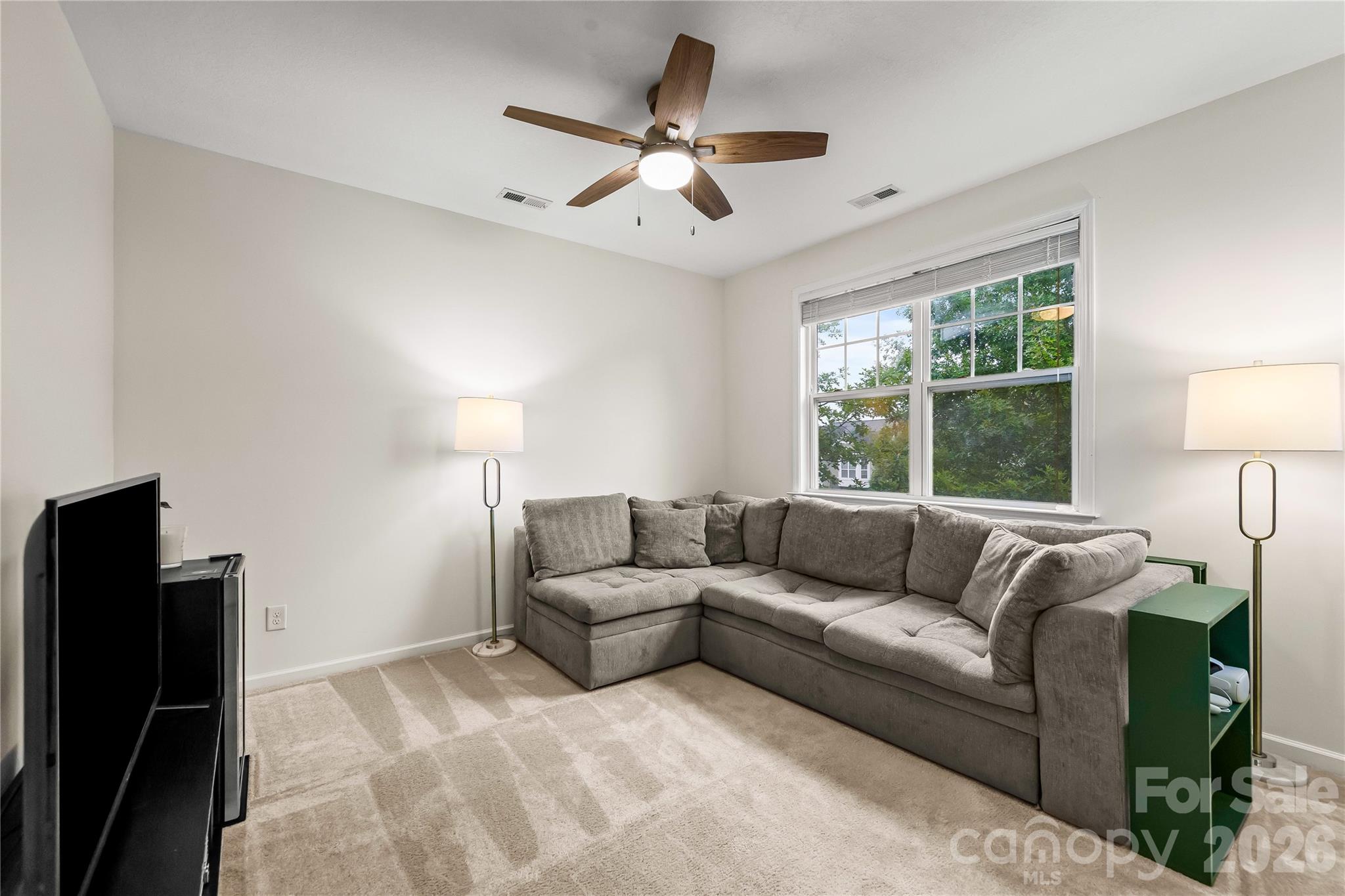 Photo 31 of 7202 Toxaway Lane, Charlotte, NC