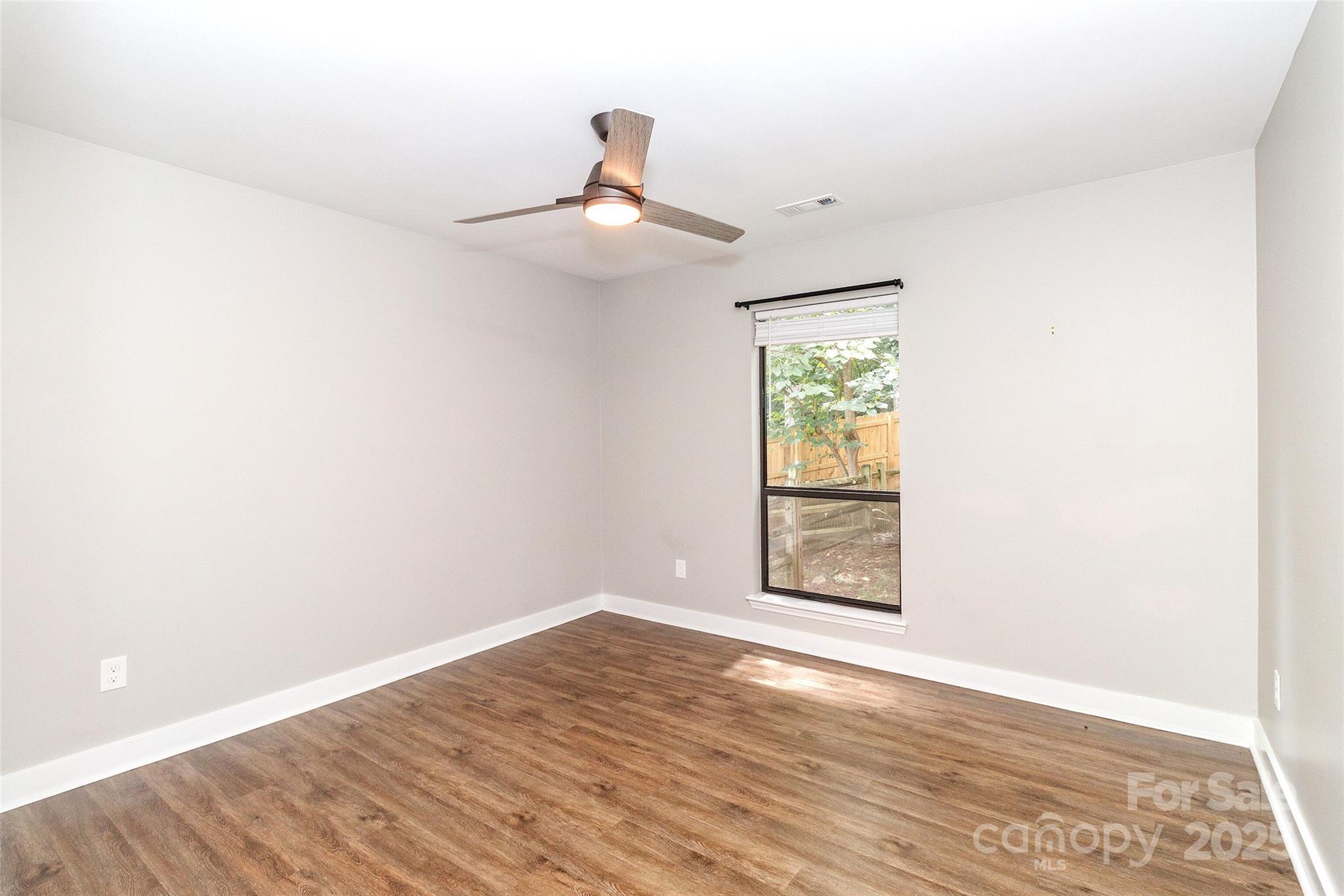 Photo 26 of 4020 Bon Rea Drive, Charlotte, NC