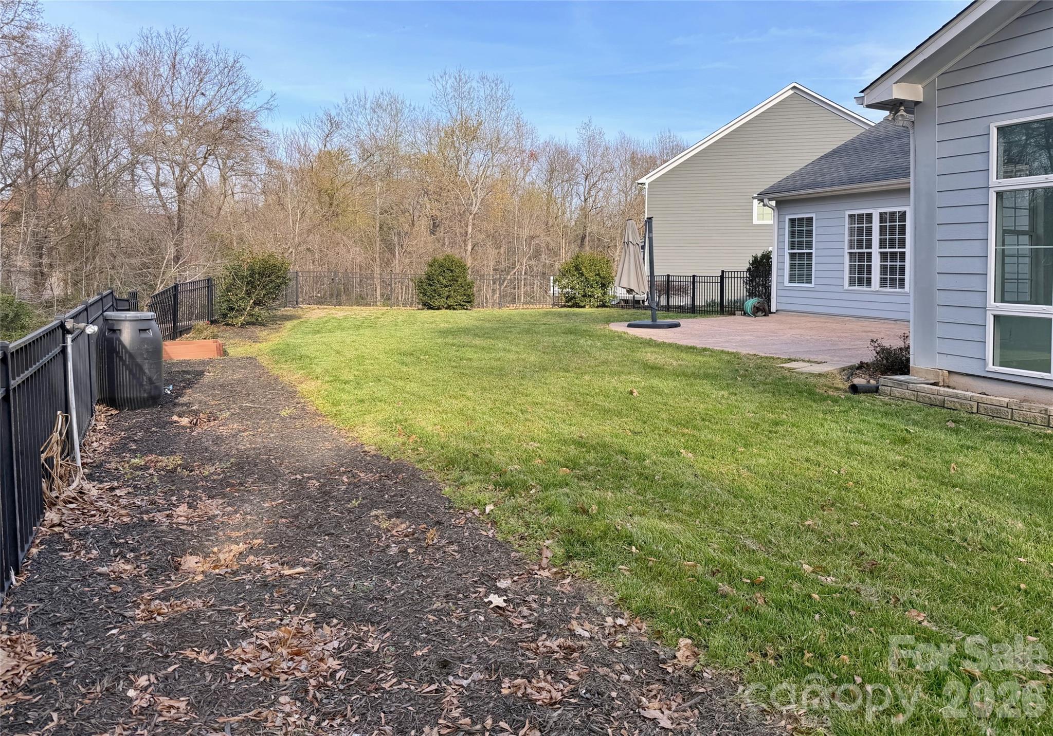 18465 E Marbella Lane, Fort Mill, SC - photo 36 of 43