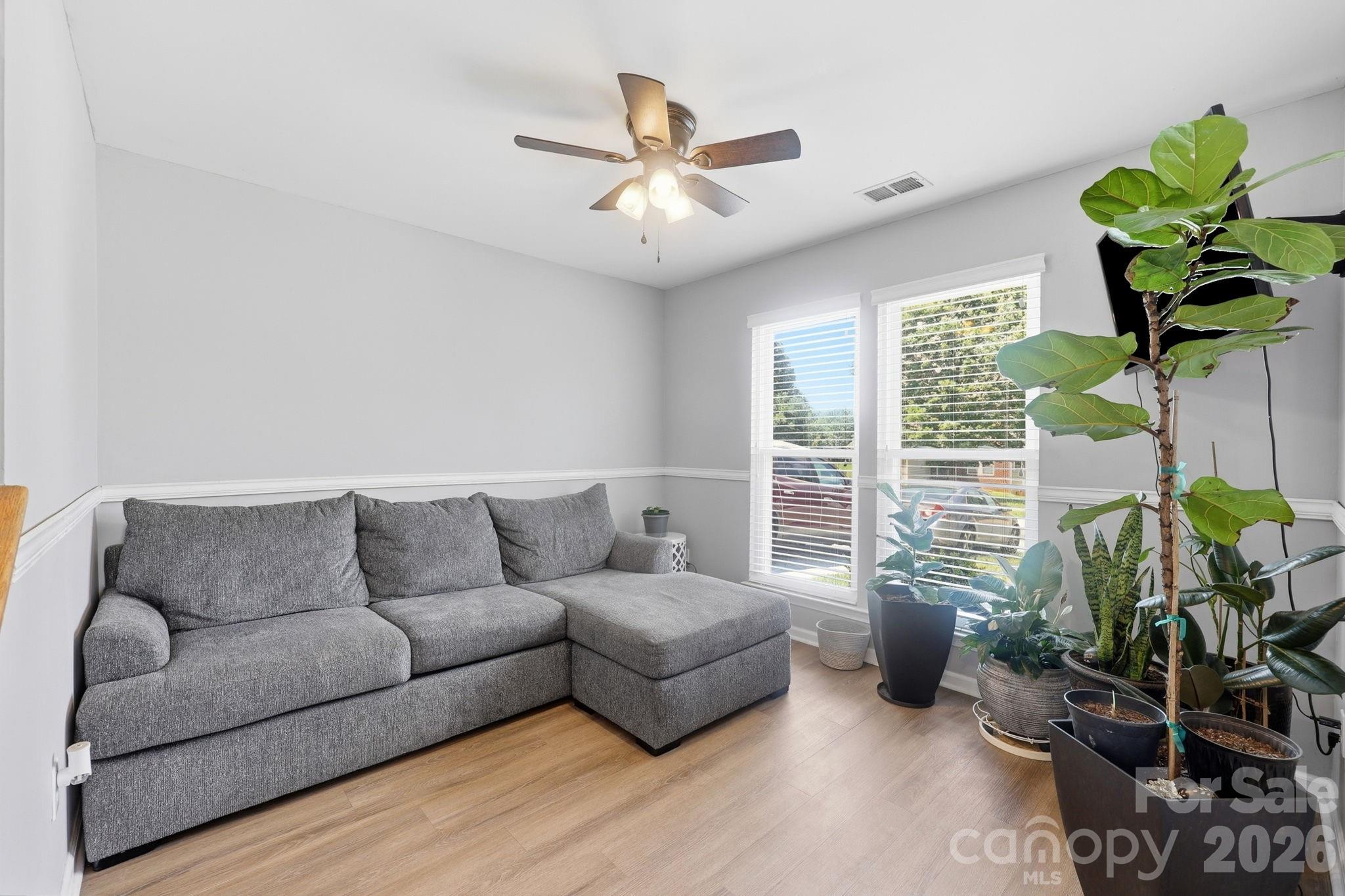 Photo 9 of 10109 Baxter Caldwell Drive, Charlotte, NC